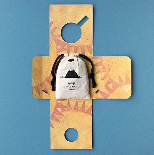 Pocket Puzzle Planets - 100 piece – Tummytomummyshop